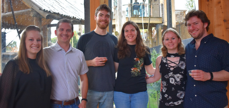 Akron Zoo | Ticketing