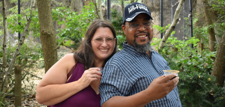 Akron Zoo | Ticketing