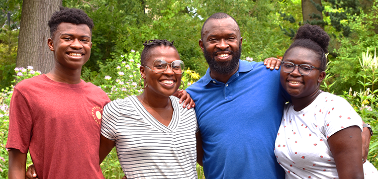 Akron Zoo | Ticketing